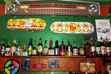 One of SF's busiest party streets is oddly quiet these days