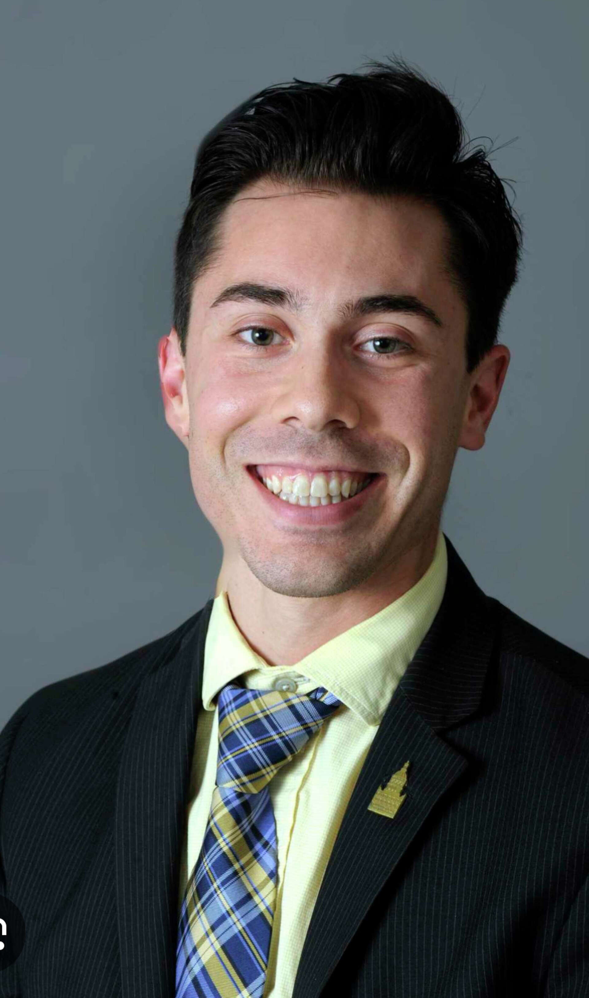 CT PURA positions go unfilled, sparking political debate