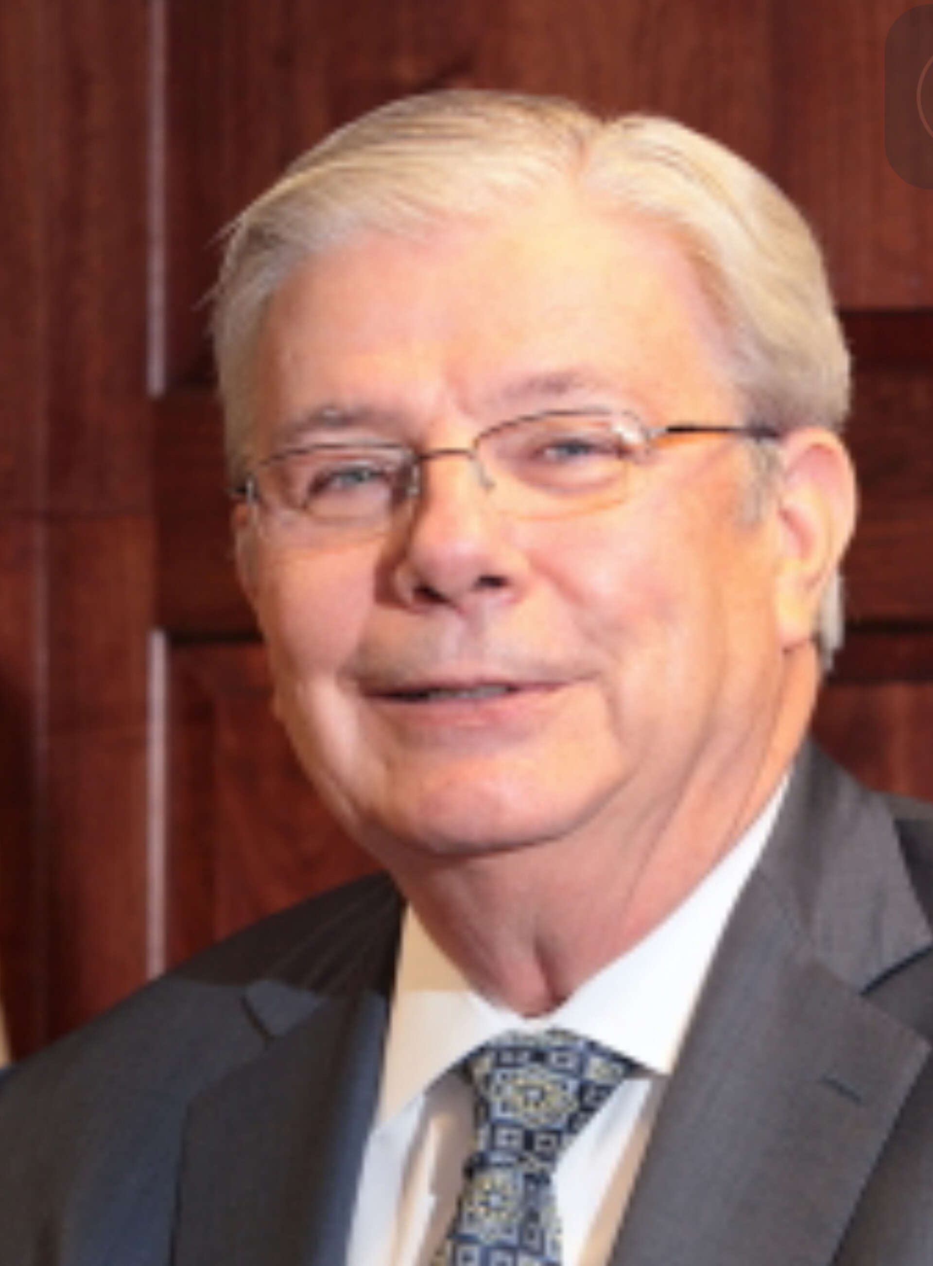 CT PURA positions go unfilled, sparking political debate