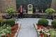 For CT senior citizens, gardening programs are 'a source of beauty'