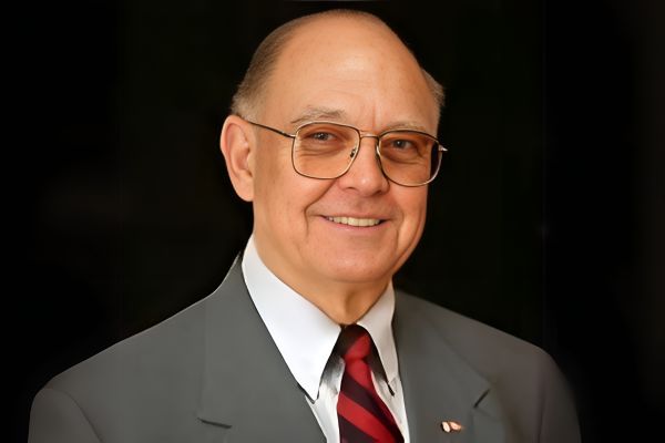 Lamar University announces new engineering scholarship