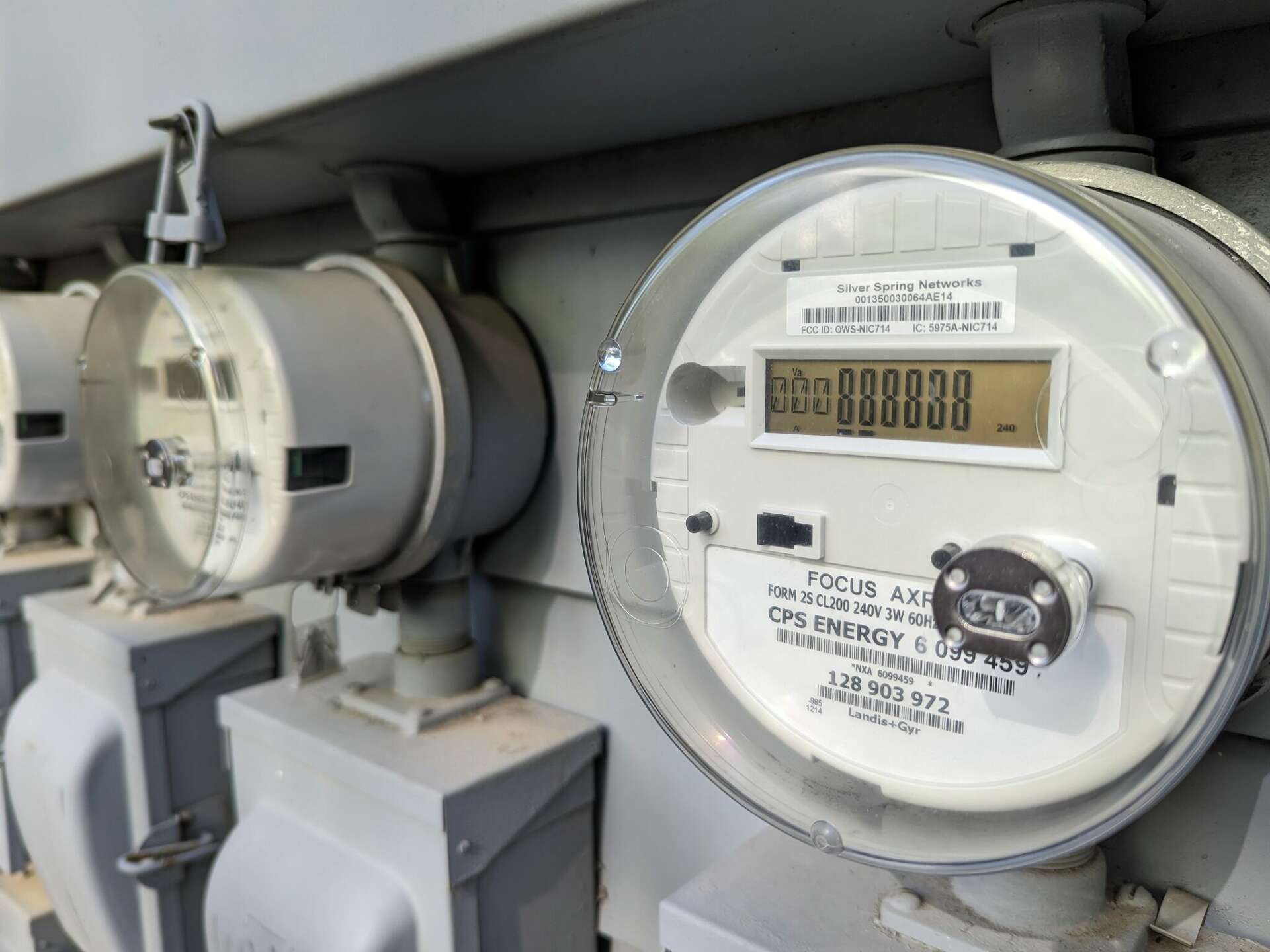 CPS, San Antonio, Bexar County triples bill pay aid, expands program