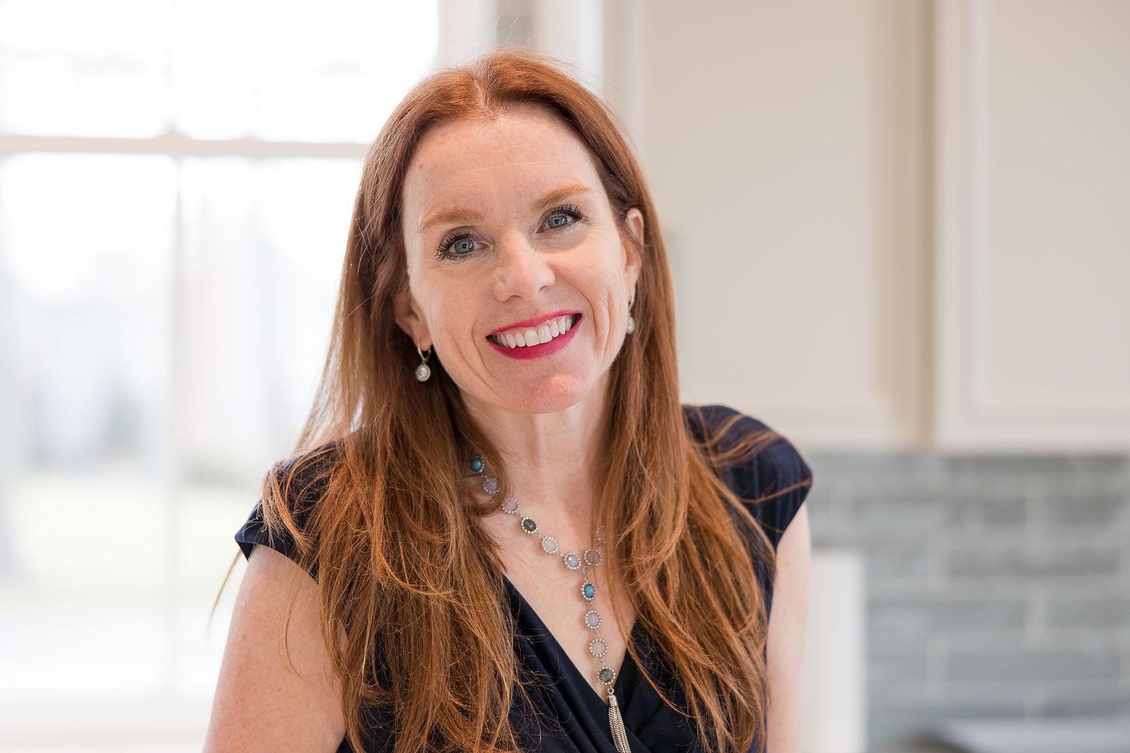 Realtor Trish Clark joins Berkshire Hathaway’s Old Greenwich brokerage