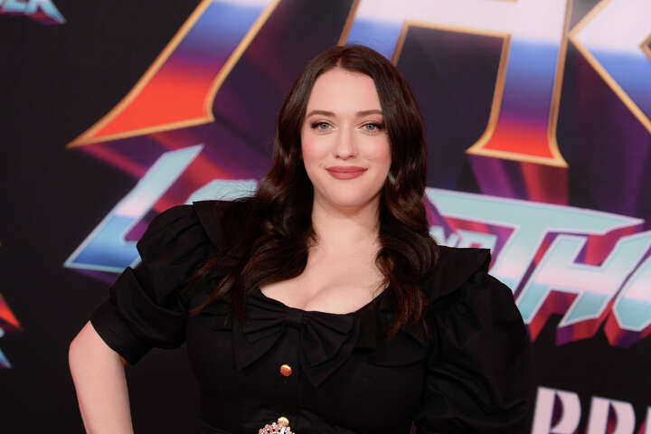 Tim Allen and Kat Dennings team up for new ABC sitcom 'Shifting Gears'