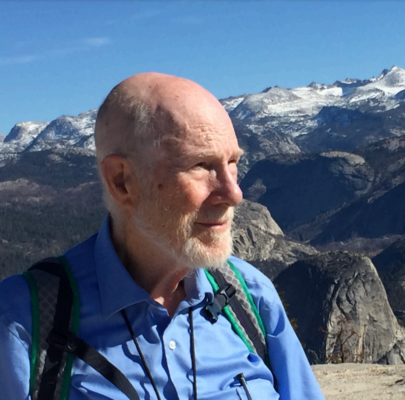 Norwalk, Yale grad wins international prize for Artic research