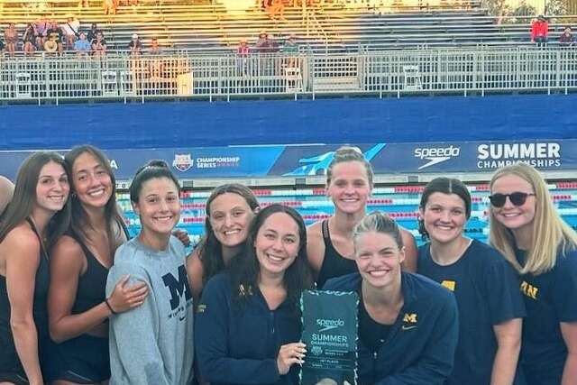 Midland Daily News: Midland MI News, Sports and Opinion