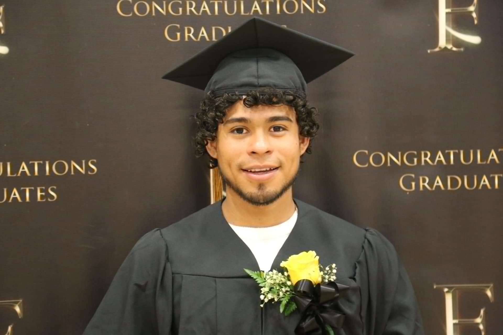 Erick Alas’ family seeks funds to send body back to El Salvador