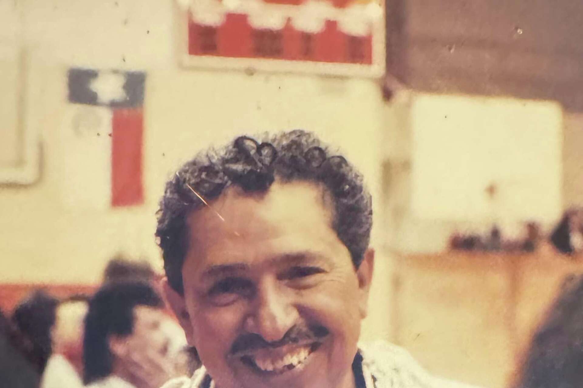 Laredo Morning Times: Laredo TX News, Sports and Border News