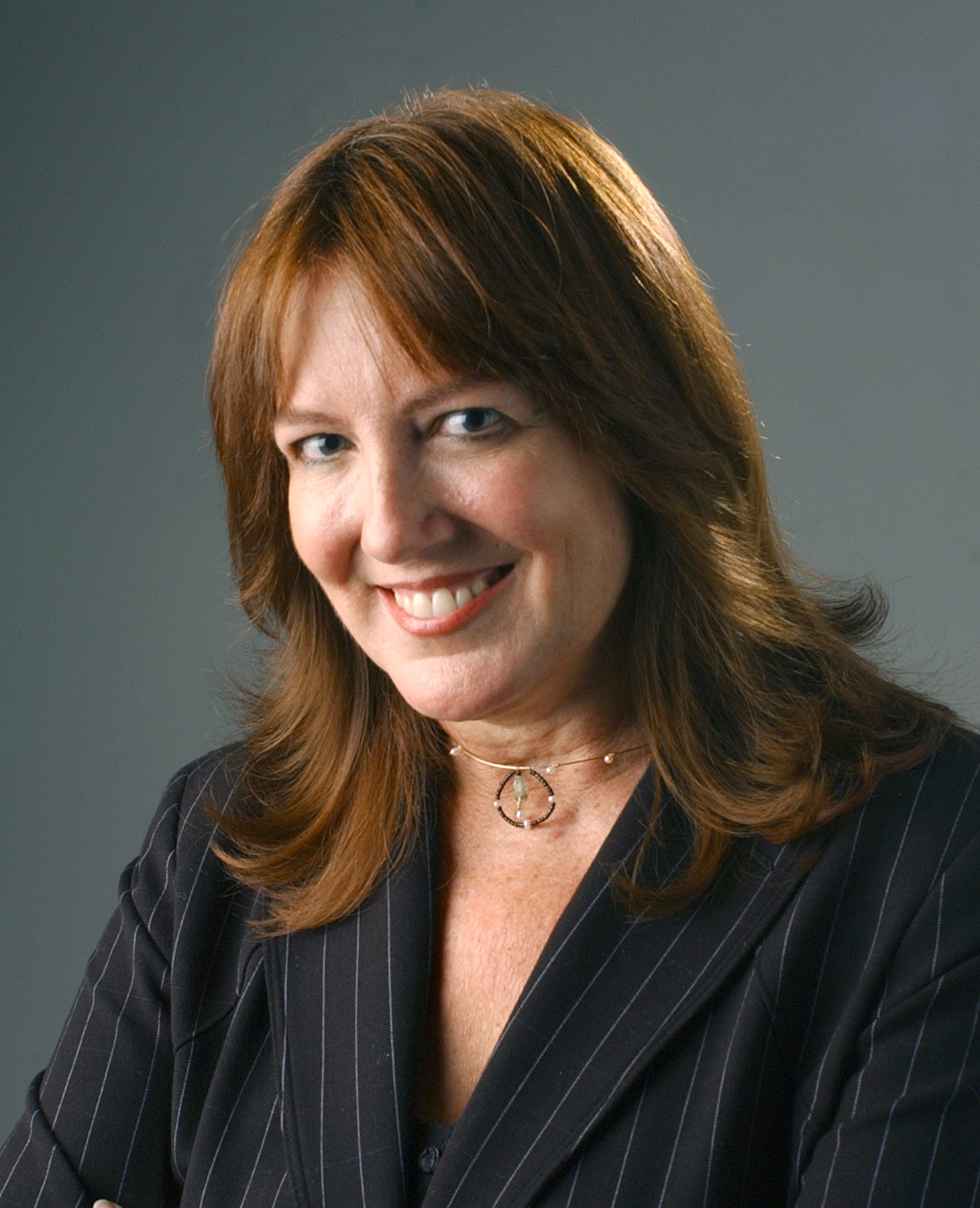 Longtime WOAI reporter retires