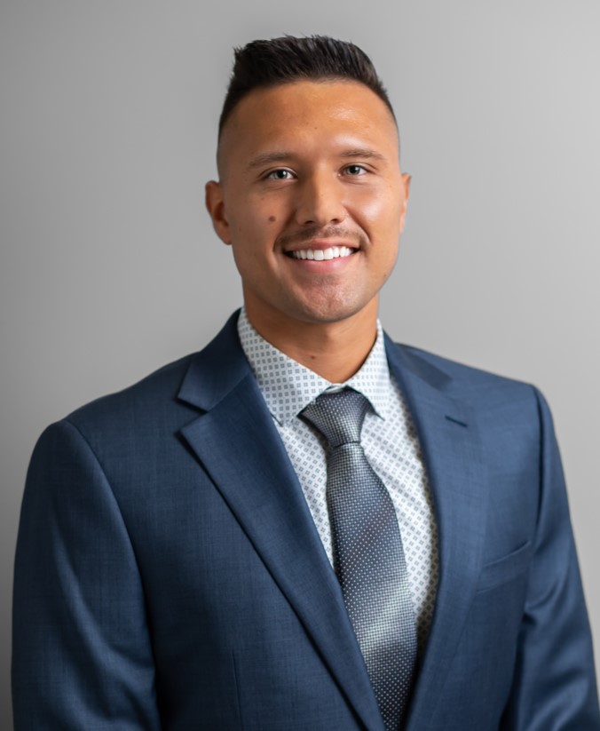 Bay Future hires economic development manager