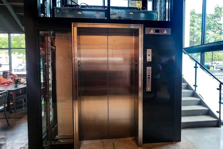 H-E-B's True Texas BBQ expands in San Antonio