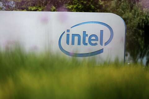 Intel to cut 15,000 jobs in largest mass tech layoff since pandemic