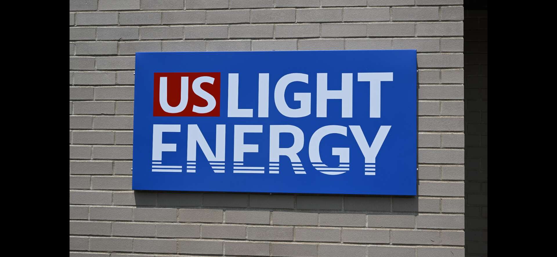U.S. Light Energy named New York's top solar developer