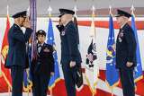 With pomp, pageantry, Joint Base San Antonio gets new commander