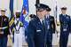 With pomp, pageantry, Joint Base San Antonio gets new commander