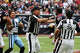 Watch: Andre Johnson shares story of Cortland Finnegan fight