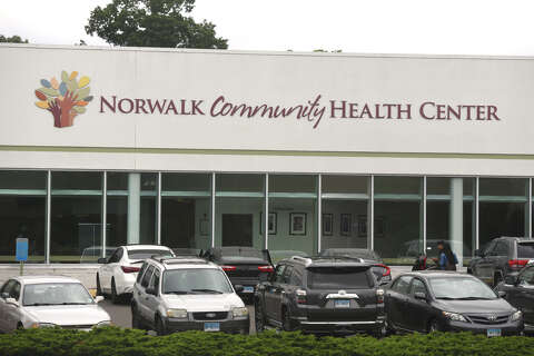 Norwalk Community Health Center adds adult behavioral health program