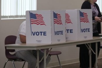 Things to know about your Mecosta County Michigan ballot, elections