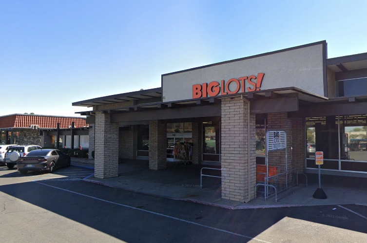 Major home retailer to close nearly all its Bay Area stores