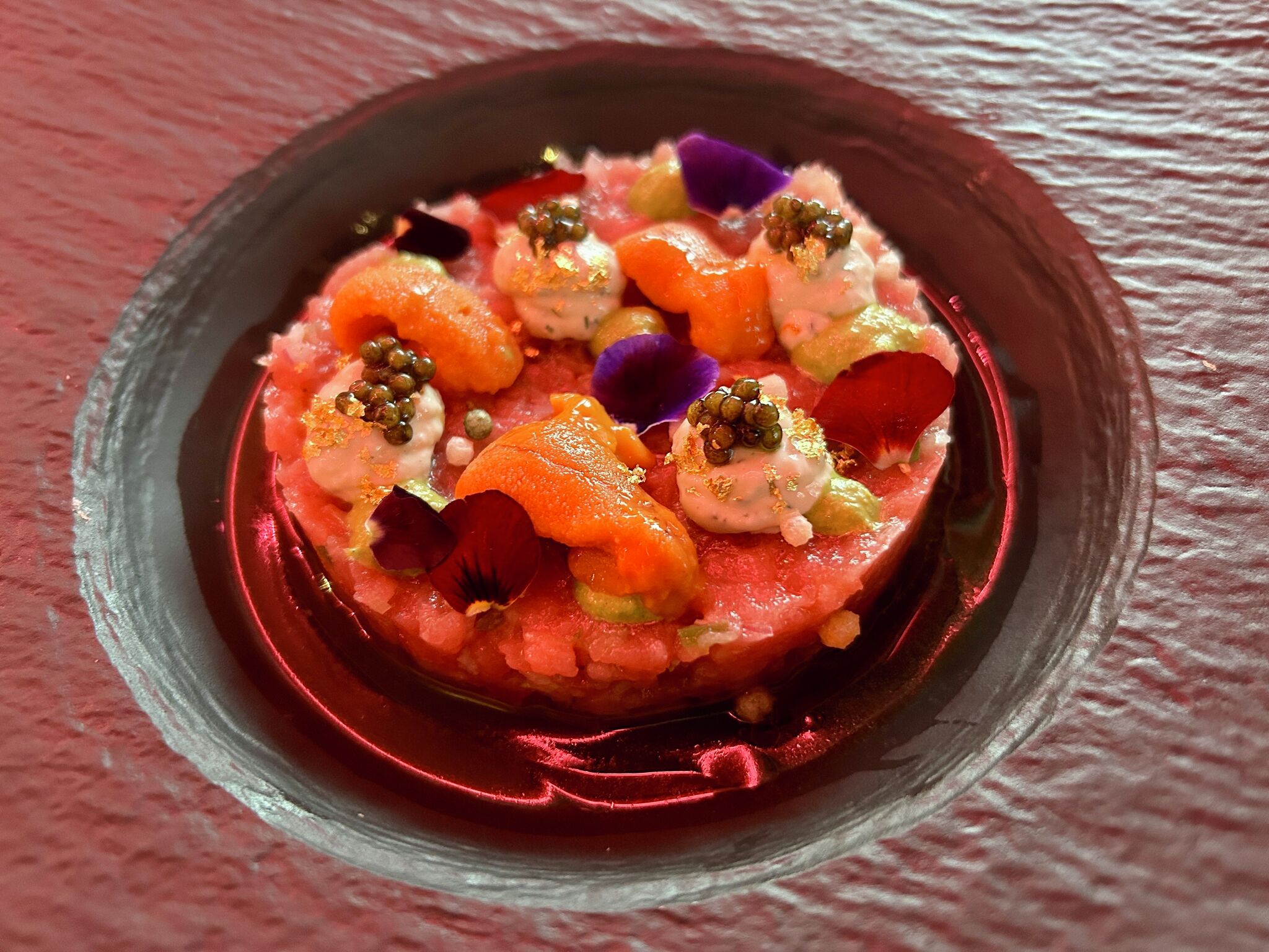 CPS works to restore power after outage hits dozens in San Antonio