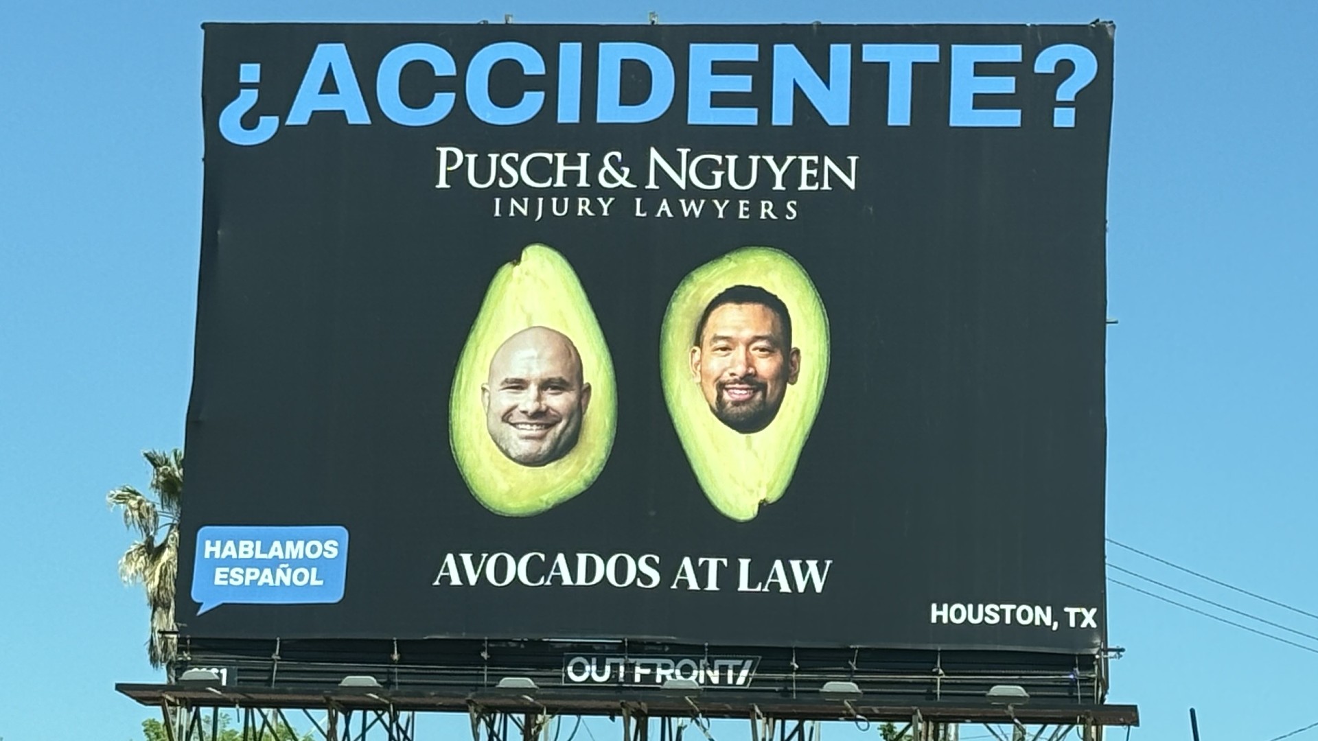 Prominent Texas attorneys go to court against each other