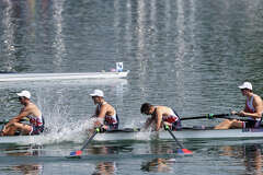 CTPost Sports News — Fairfield County Game Schedules, Scores, Sports ...