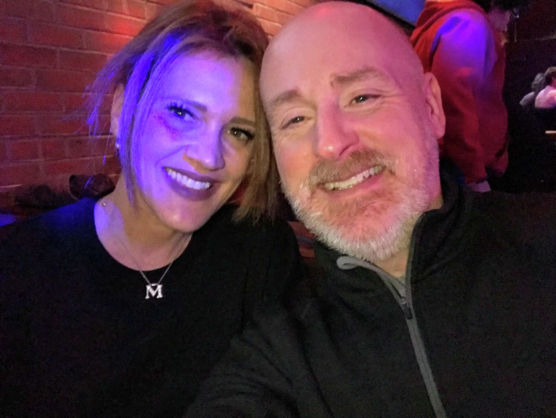 Coming soon: Revival of Slick’s Tavern and new Japanese-Italian fusion