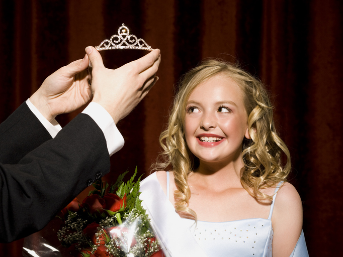 US and Mexico flag football teams will play a game during the Super ...