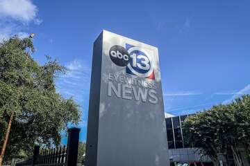 Popular Houston news reporter is no longer at ABC 13