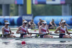 CTPost Sports News — Fairfield County Game Schedules, Scores, Sports ...