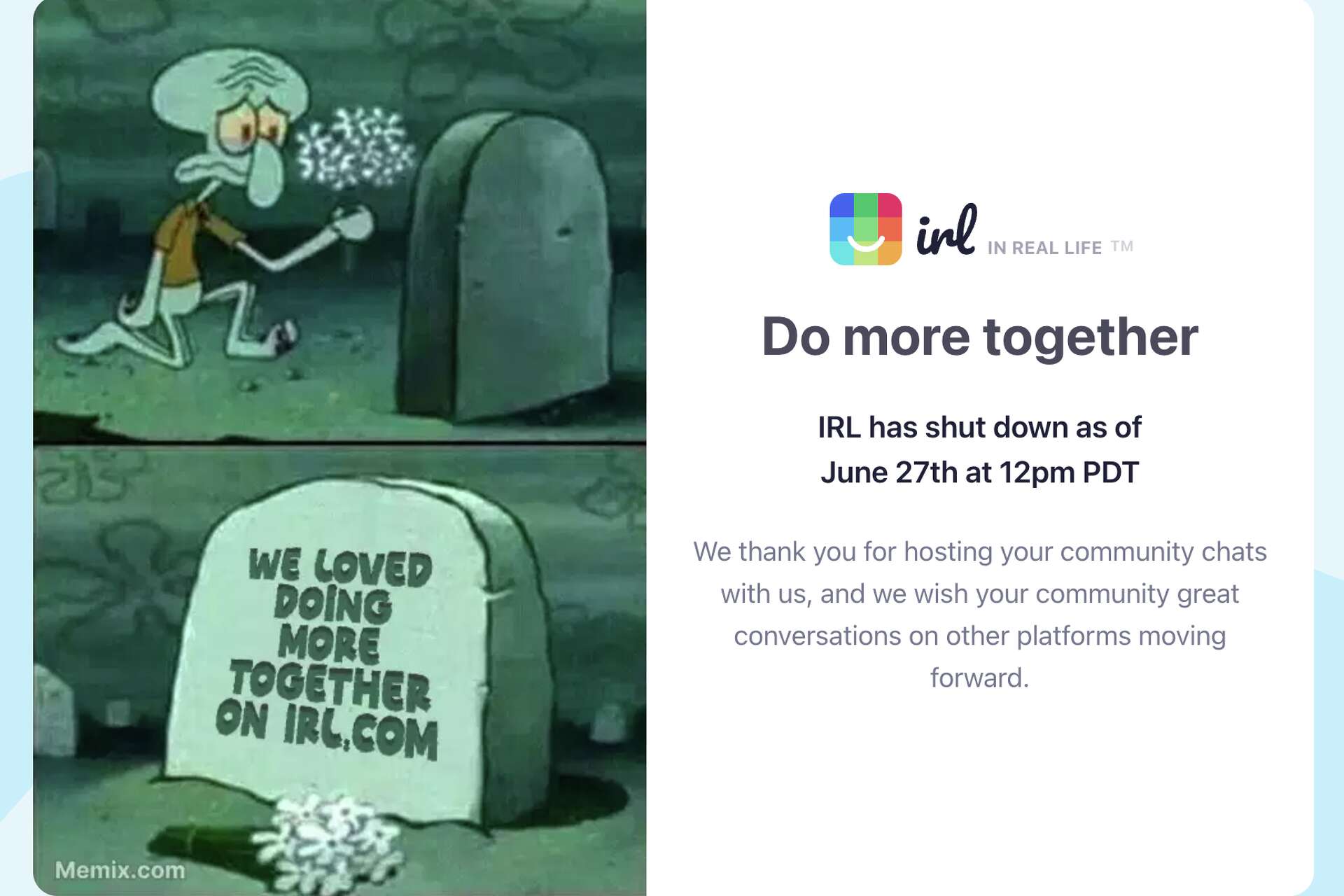 San Francisco social media founder accused of massive investor fraud