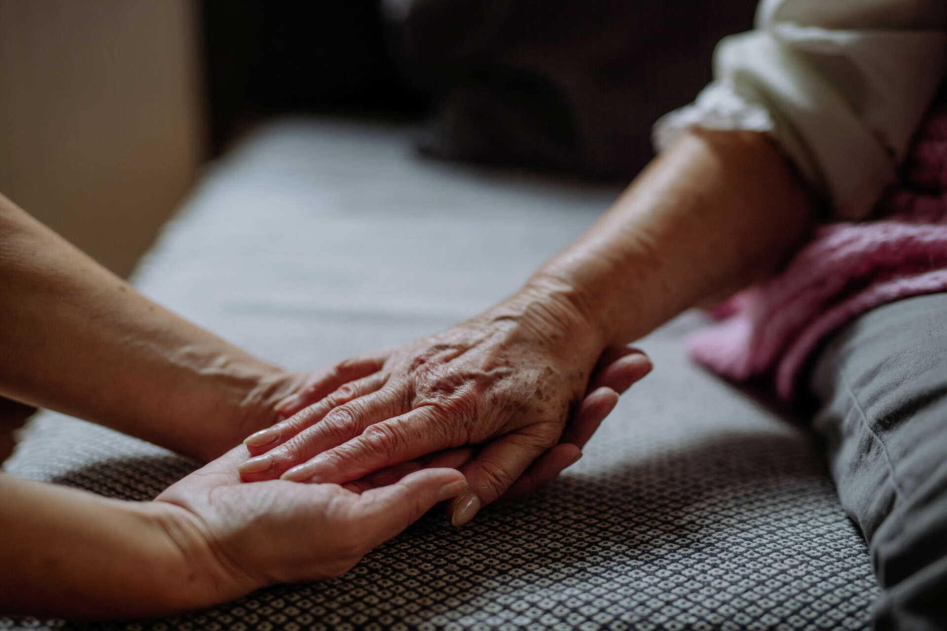 The complicated ethics of California’s end-of-life act