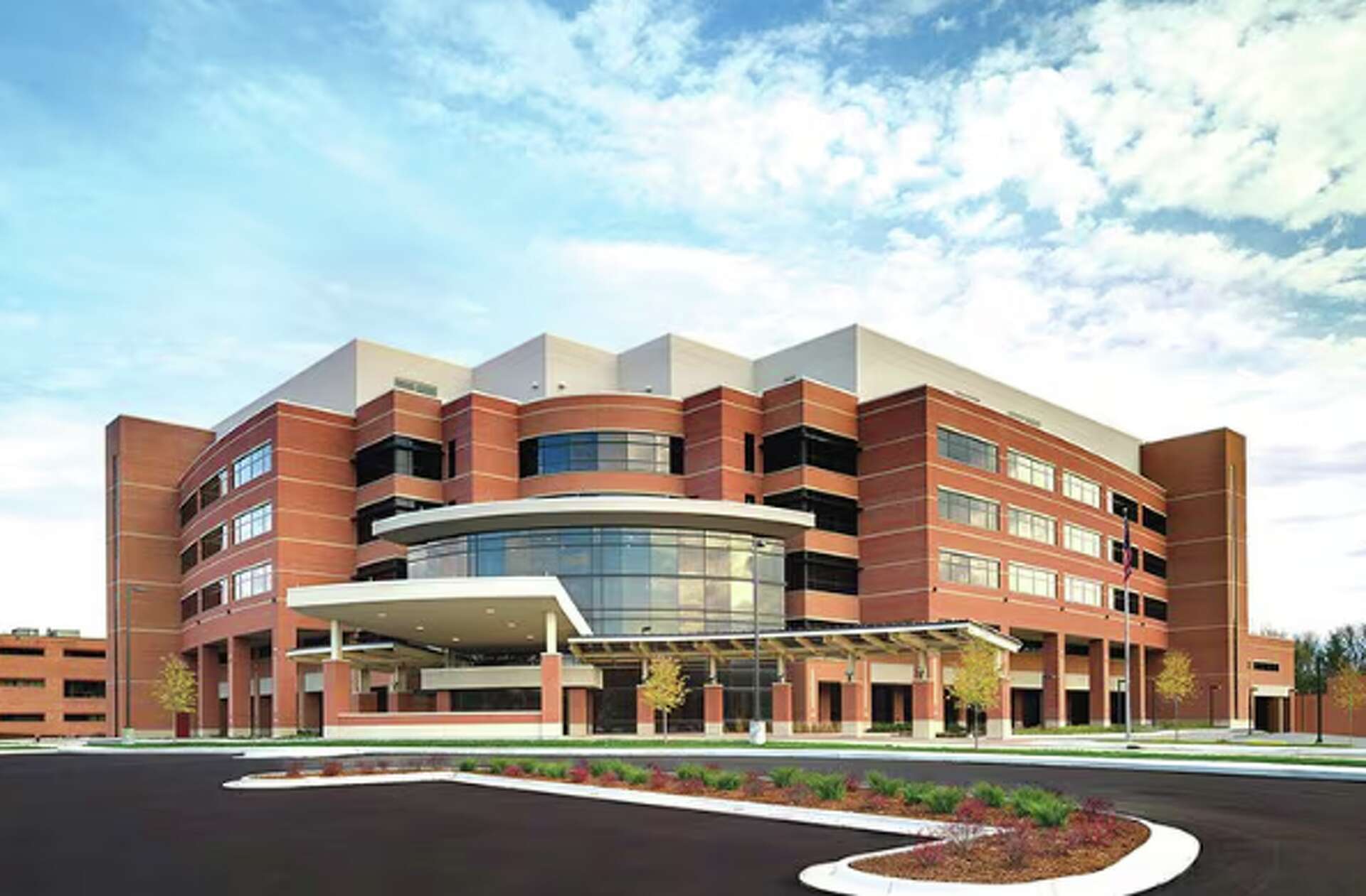 MyMichigan Health explains decision to drop Aetna Medicare plan