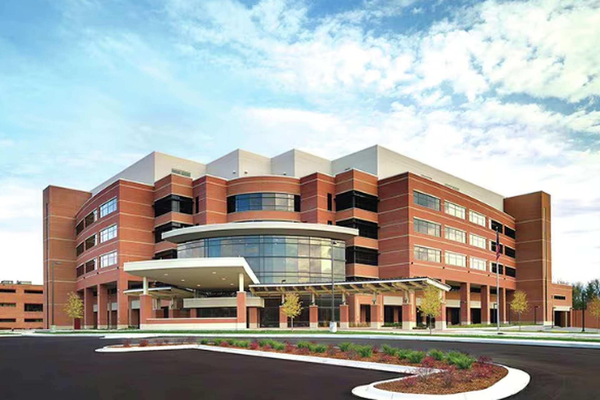 MyMichigan Health honored for reducing readmissions