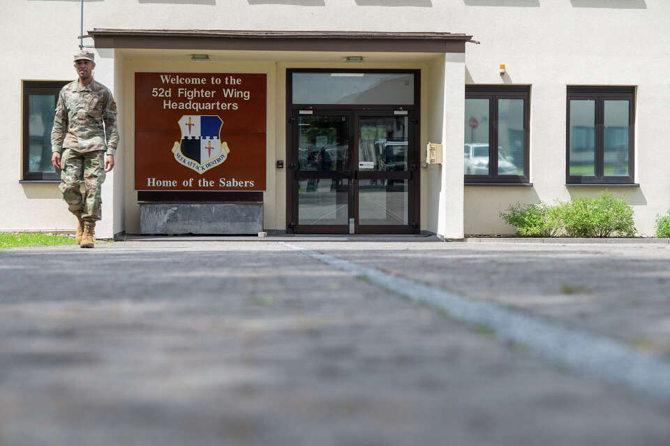 Project 2025 would roll out welcome mat for Putin’s military ambitions