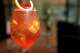 Enoteca Rossa opens speakeasy Rossa Room in its Bellaire gelato shop