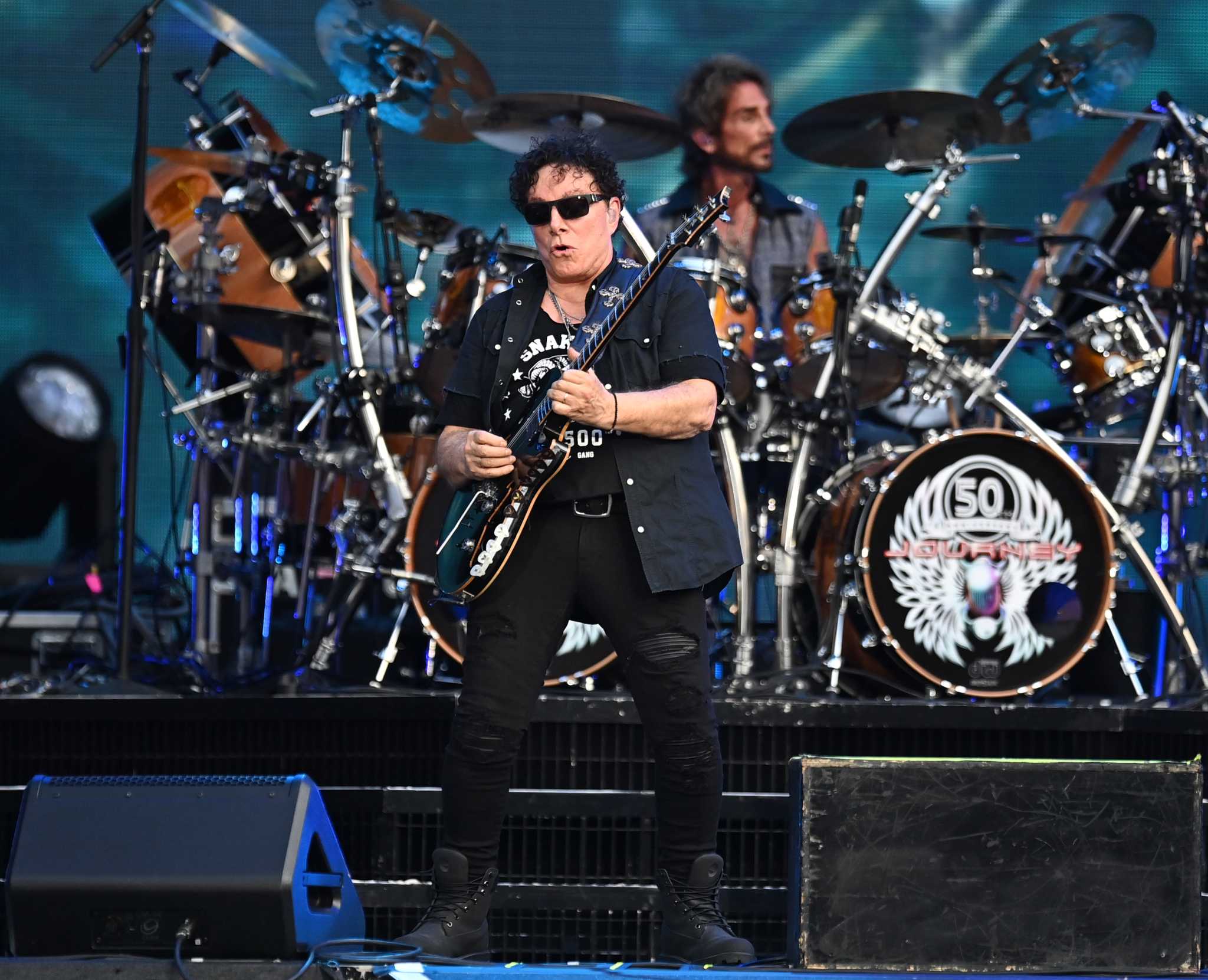 Even in Caitlin Clark's home state, girls high school basketball in ...