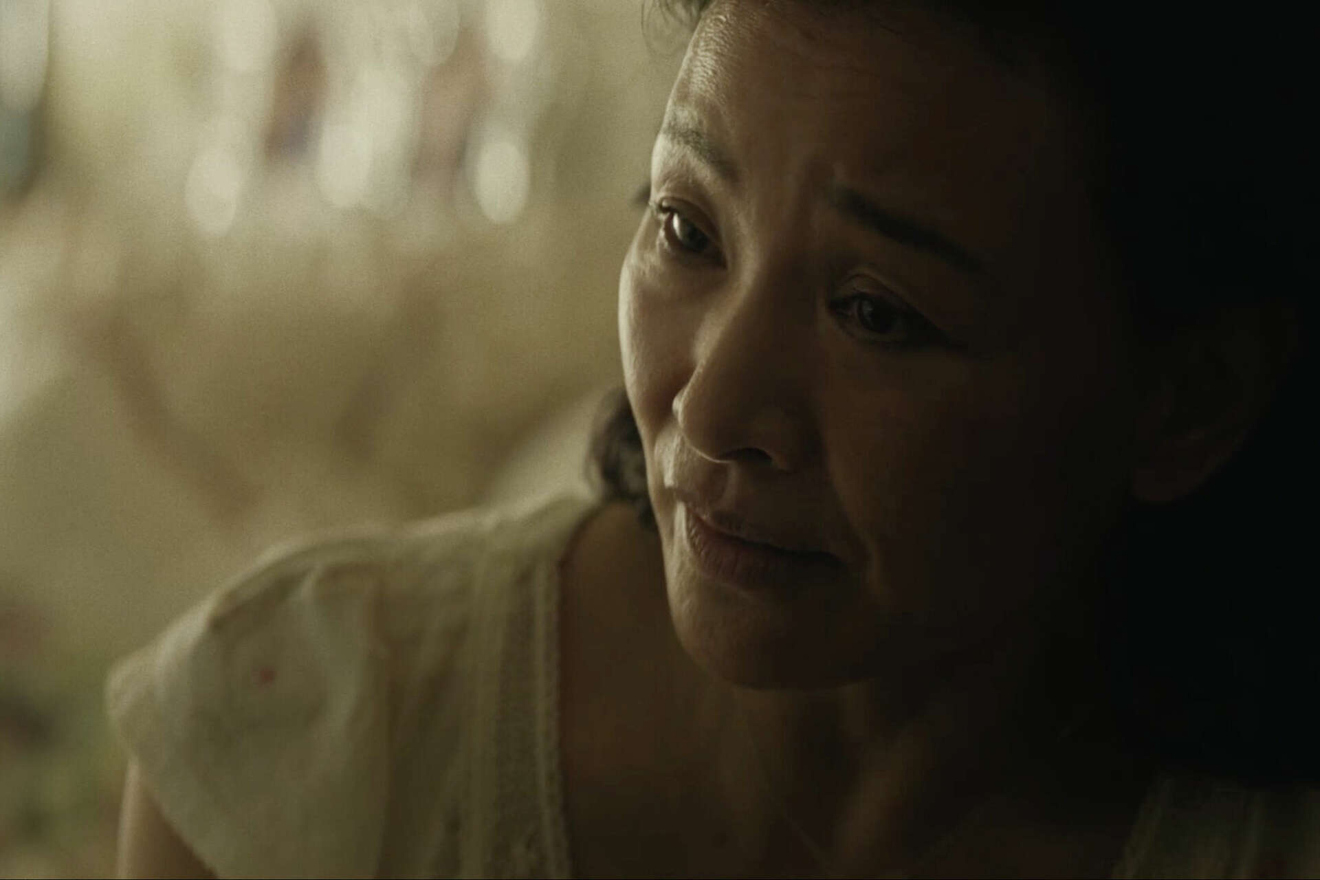 This 'boring' Bay Area suburb inspired one of the year's best films