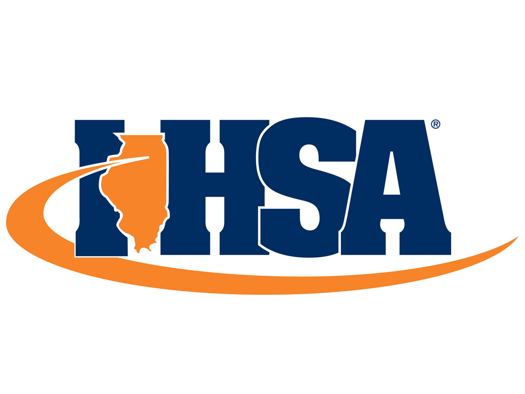 IHSA all-star rule has student-athletes scrambling