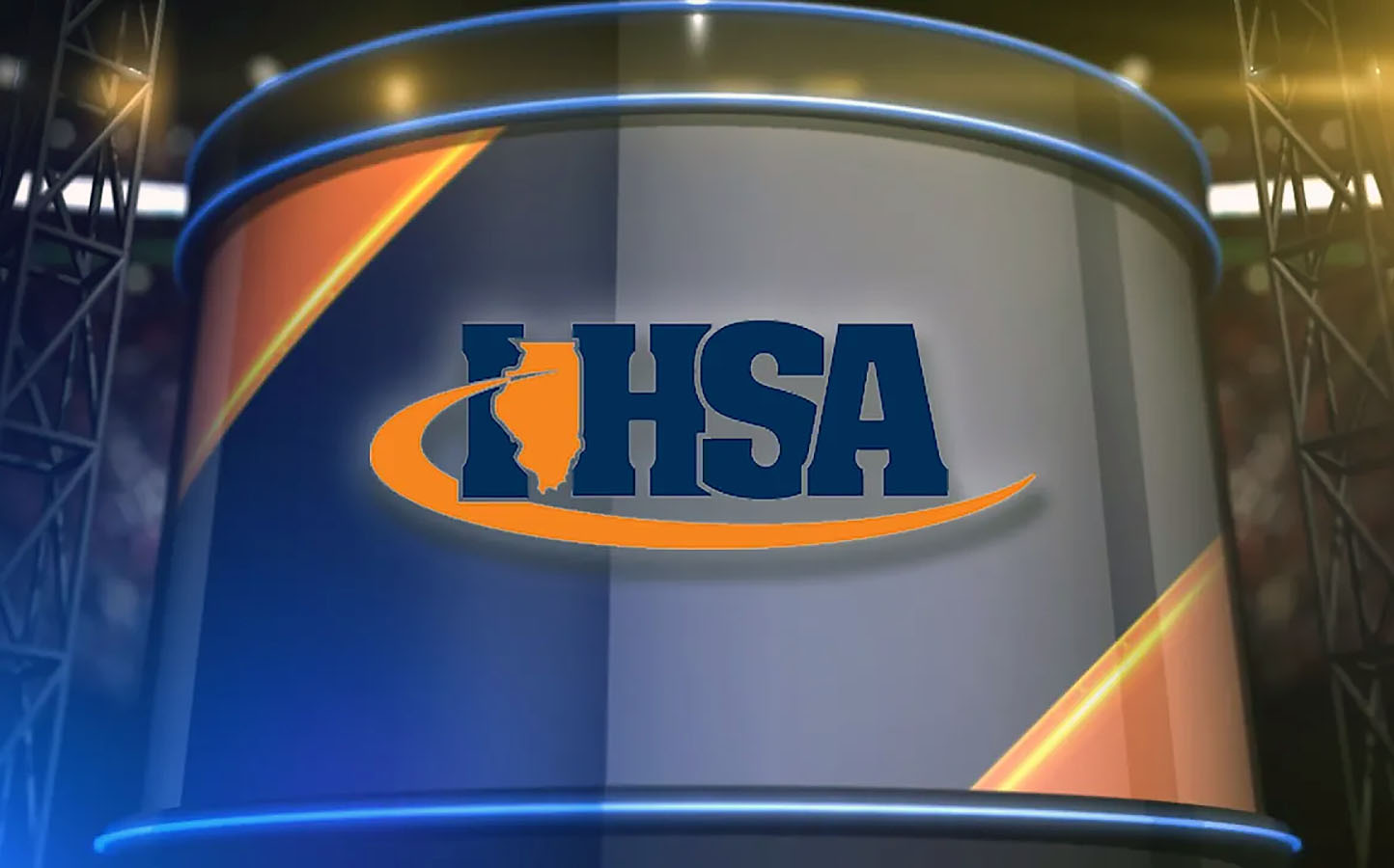 Alton AD Chris Kusnerick: Take cautious approach to IHSA all-star rule