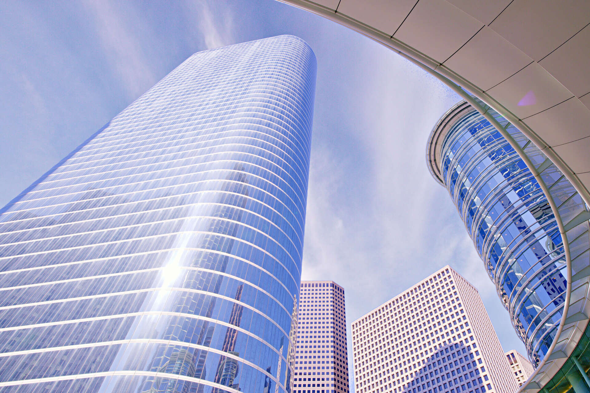 Houston Business and Finance News | Chron.com