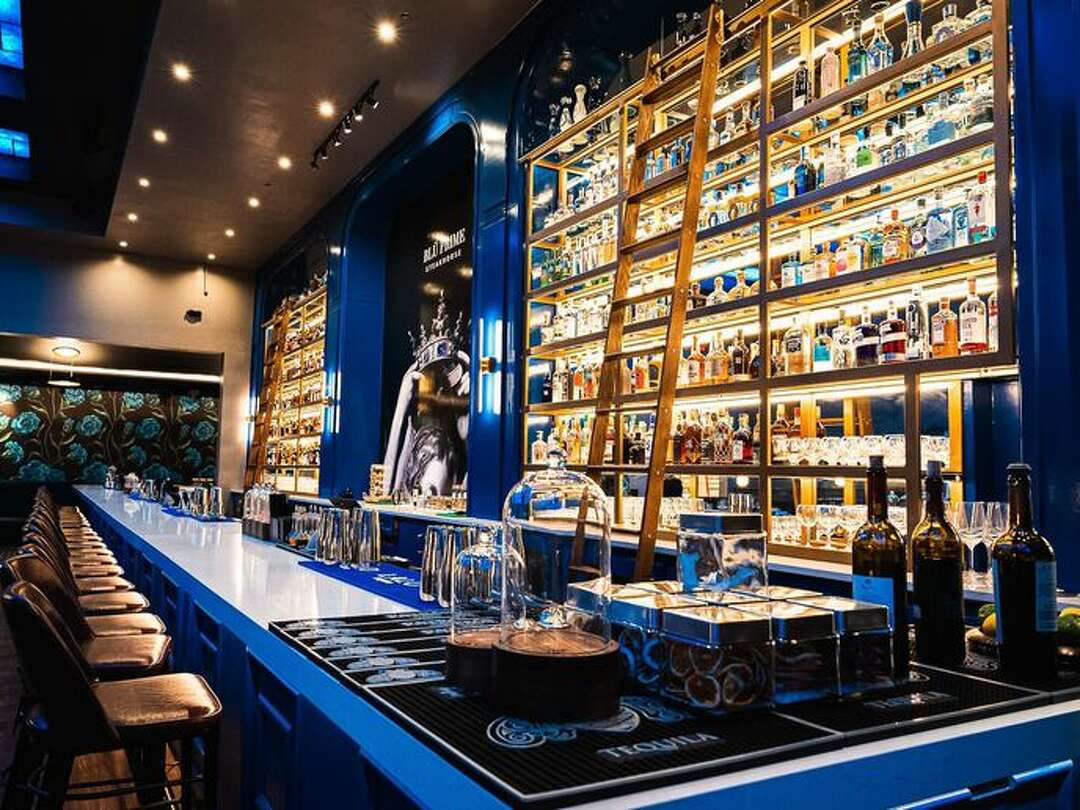 San Antonio steakhouse embroiled in a recent lawsuit