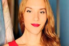 Alton Telegraph: Alton, IL Local News