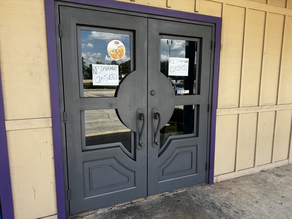Beaumont news: Medical Center of Southeast Texas building changes