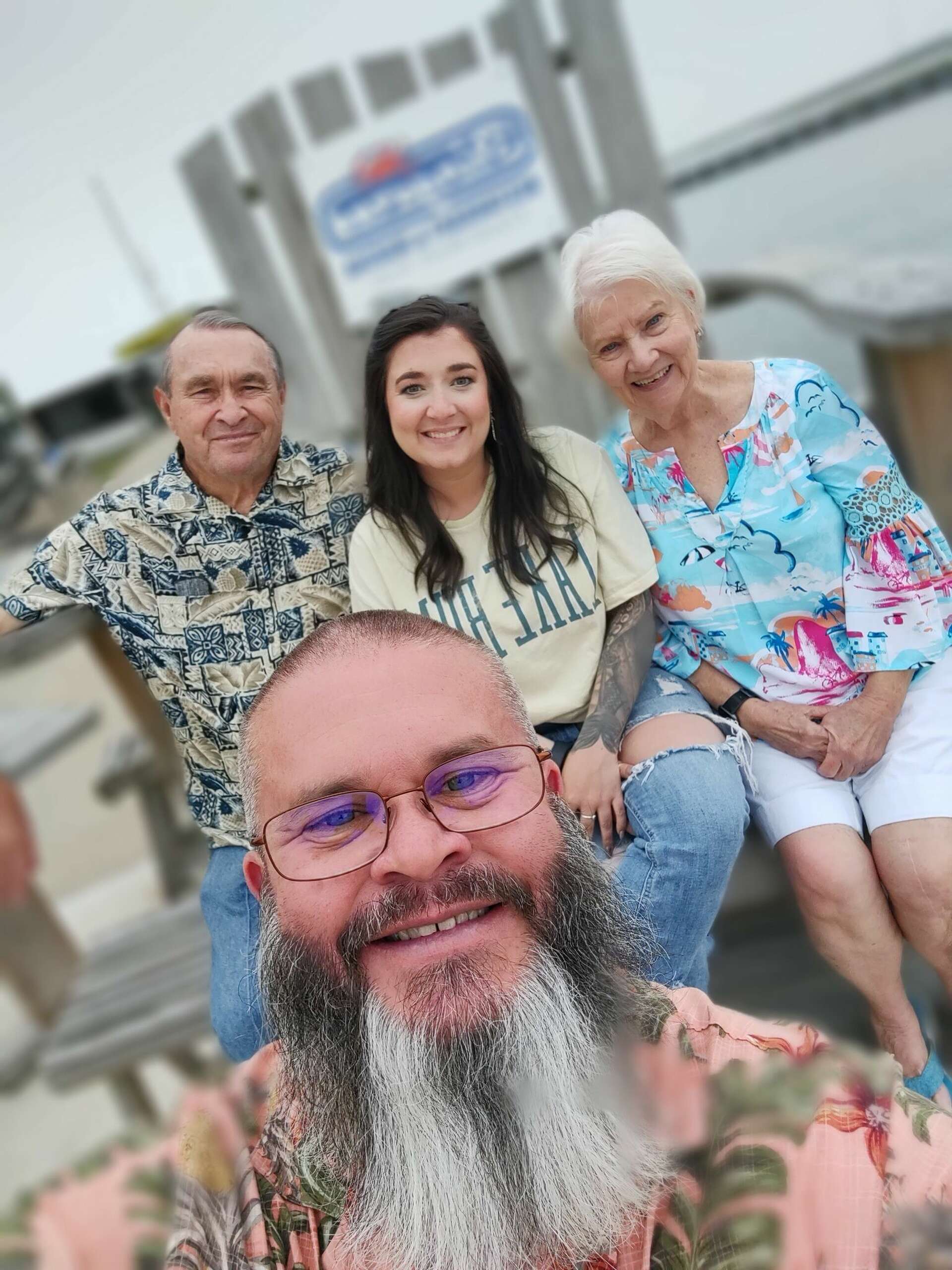 Remembering Ayden Burt: A teacher's lasting impact