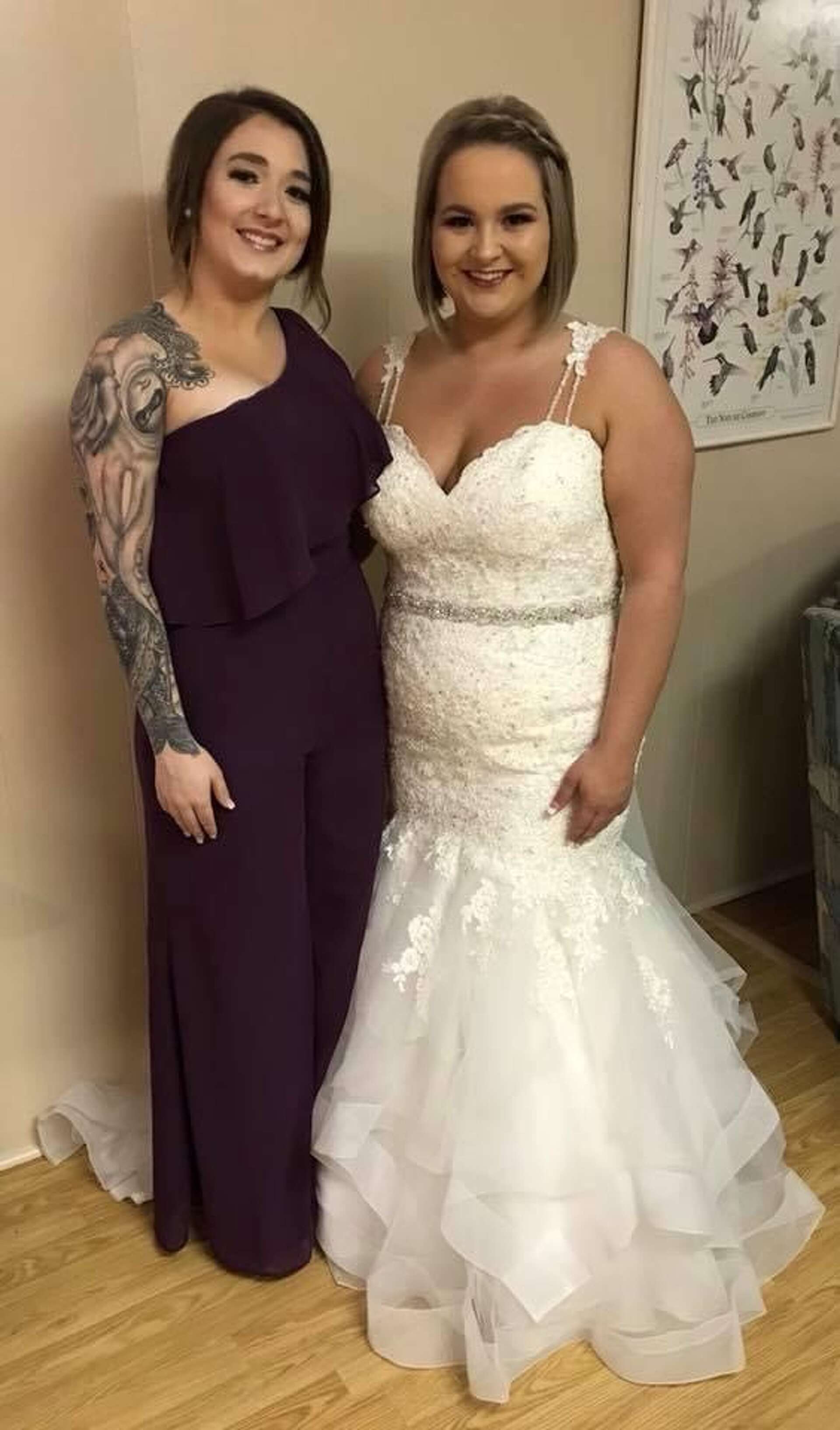 Remembering Ayden Burt: A teacher's lasting impact