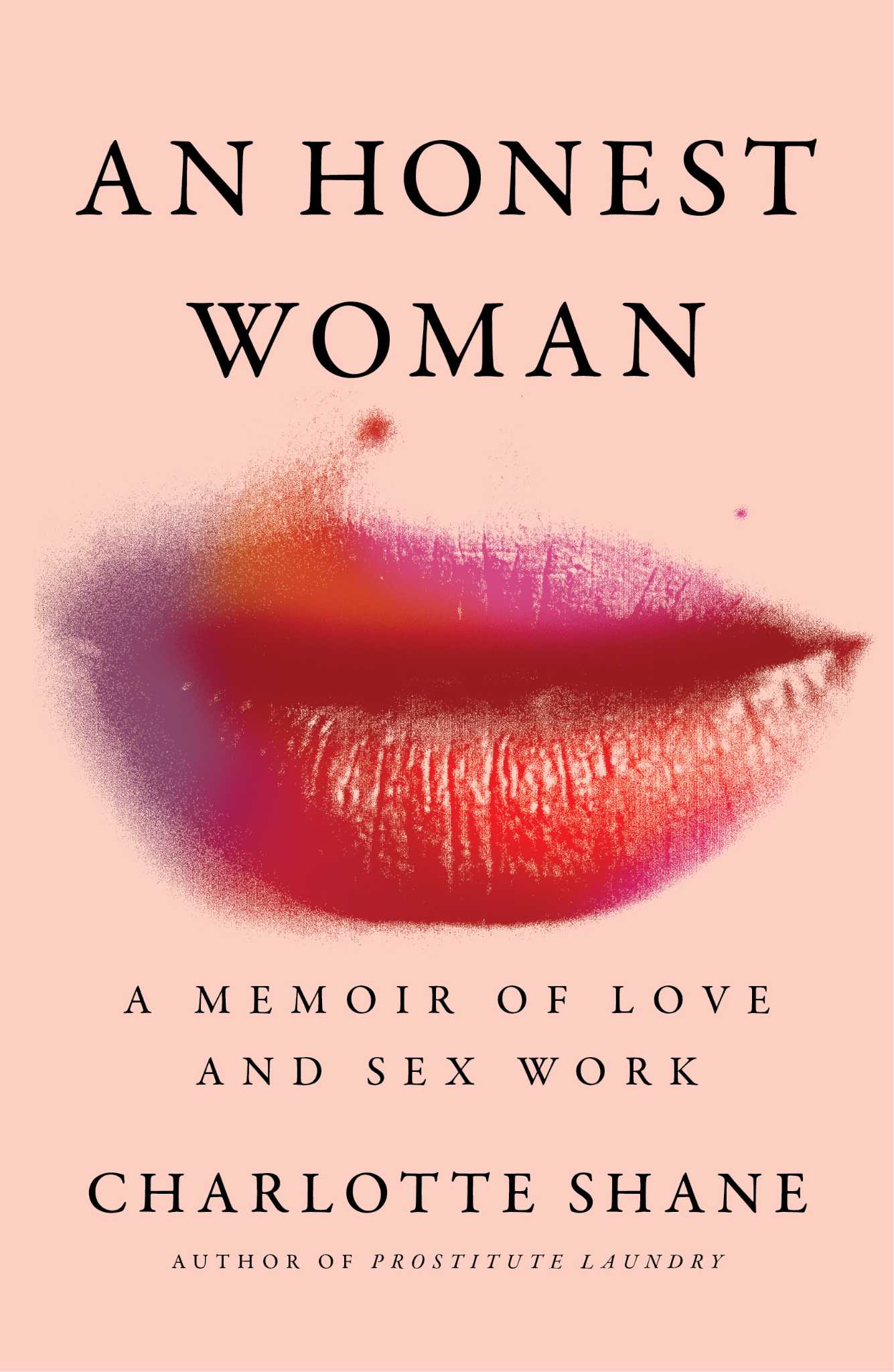 Review: ‘An Honest Woman’ by Charlotte Shane