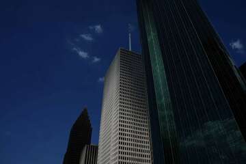 Shell layoff reports point to trend that has cost Houston 60,000 jobs