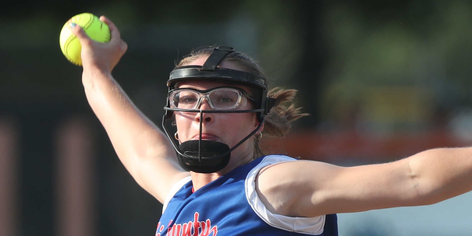 Tri-County advances to second day of World Series with 14-0 win