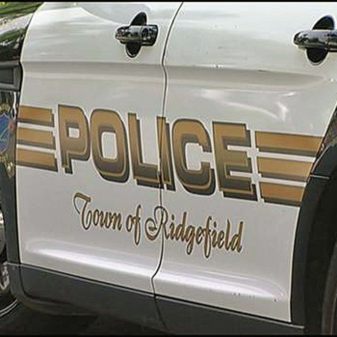 Ridgefield Connecticut Area News, Sports, Business, Entertainment, Real ...